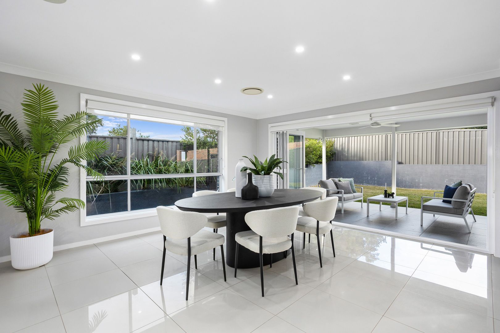 5 Brooks Terrace, Kanahooka NSW 2530 | Domain