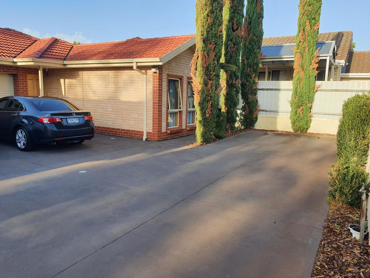 34B Third Avenue, St Morris SA 5068 - House For Rent | Domain