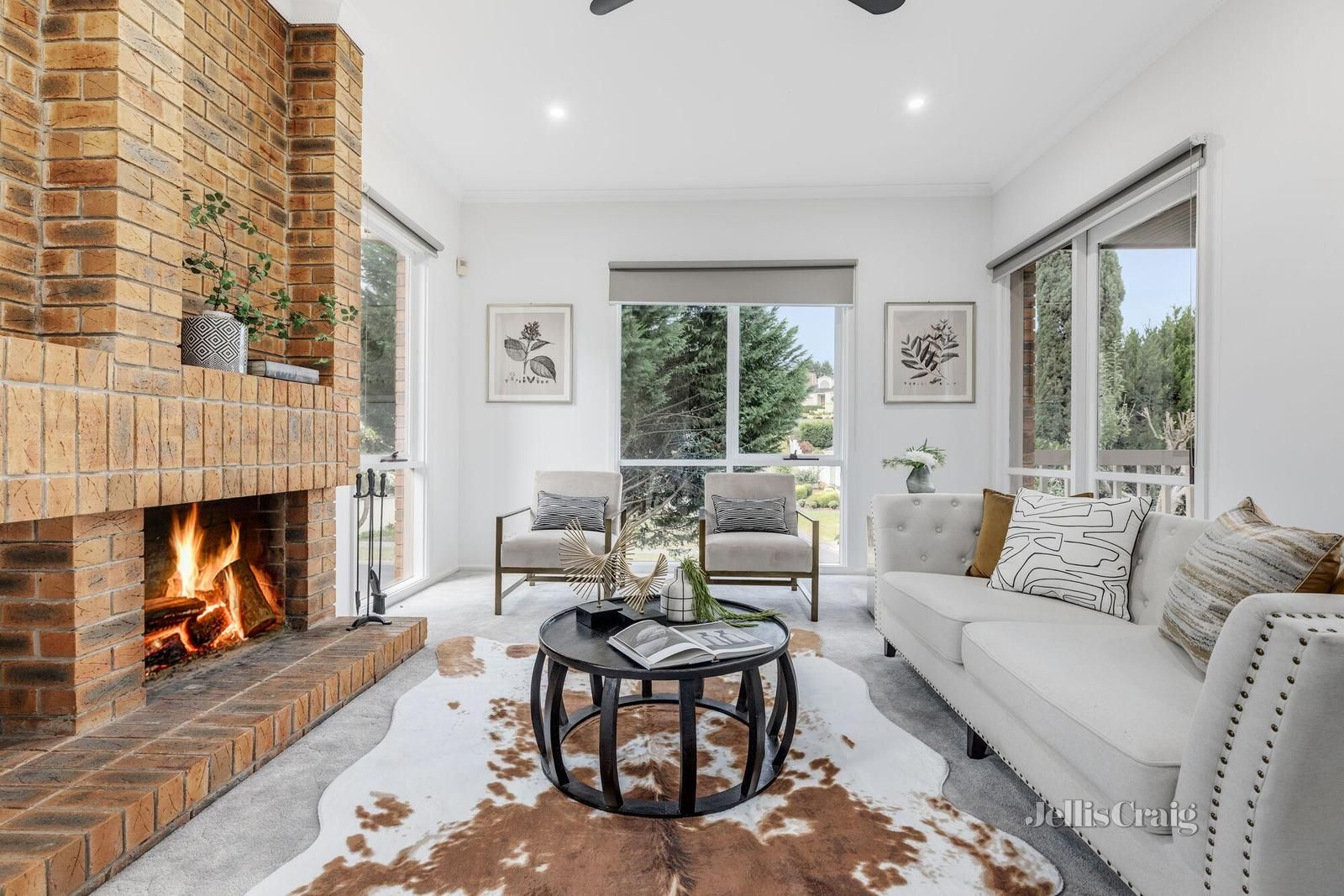 1 Bray Court, Templestowe VIC 3106 | Domain