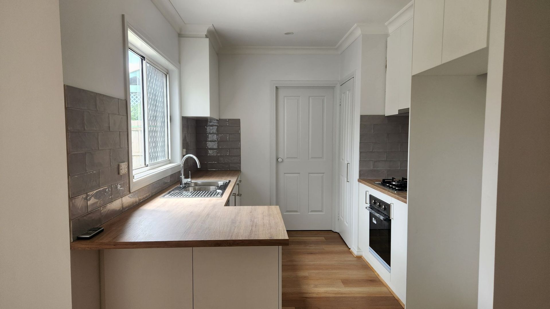 11 Ryan Road, Delahey VIC 3037 - House For Rent | Domain