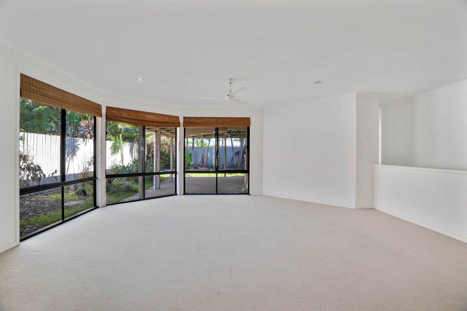 7 Constance Lane, Sippy Downs QLD 4556 - House For Rent - $690 | Domain
