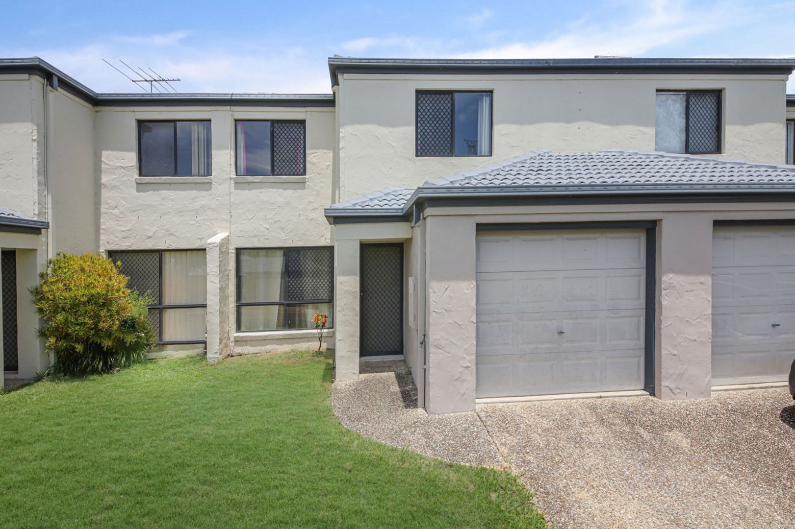 18/91 Ashridge Road, Darra | Property History & Address Research | Domain