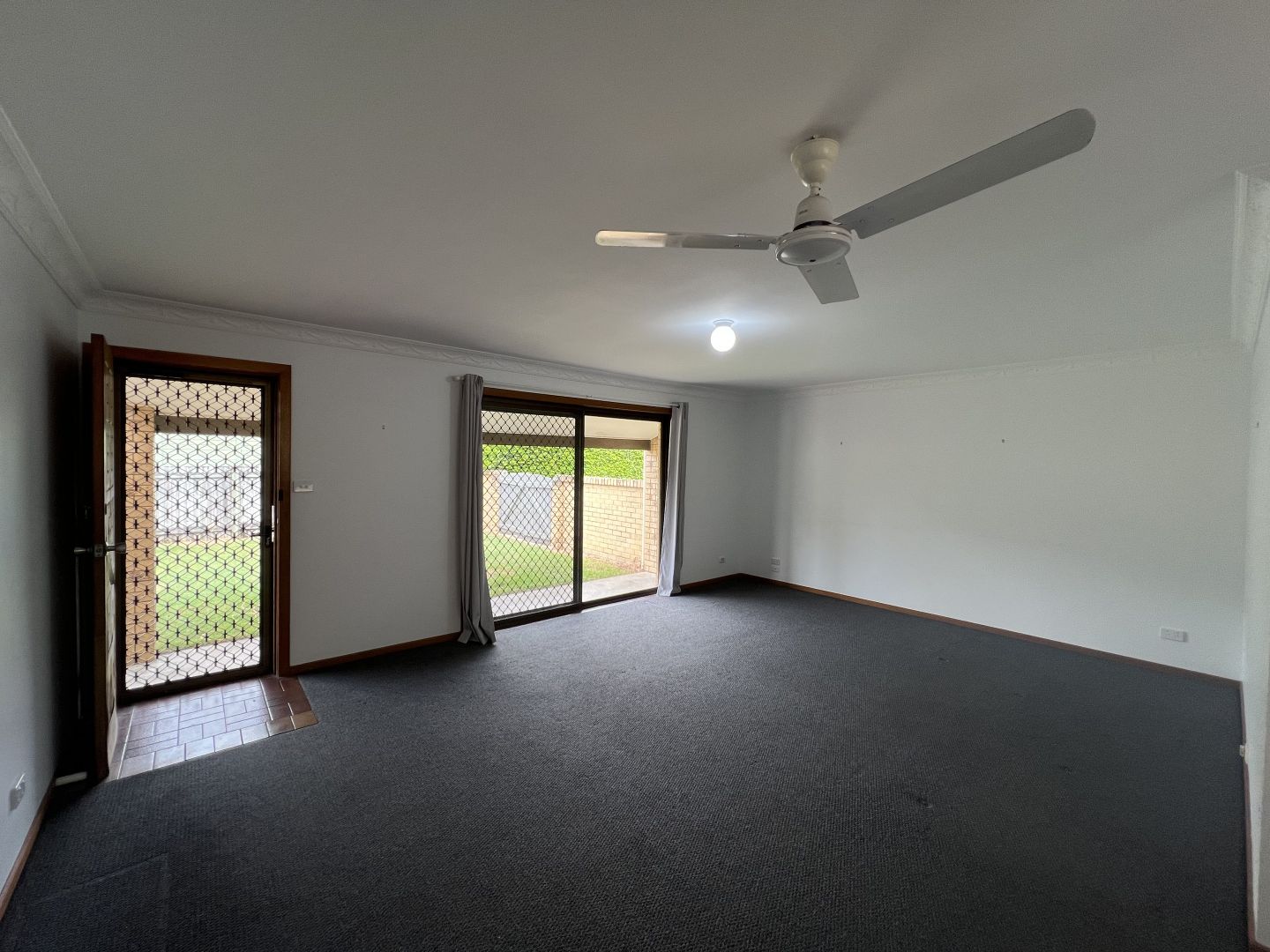 41 Clavan Street, Ballina NSW 2478 - House For Rent | Domain