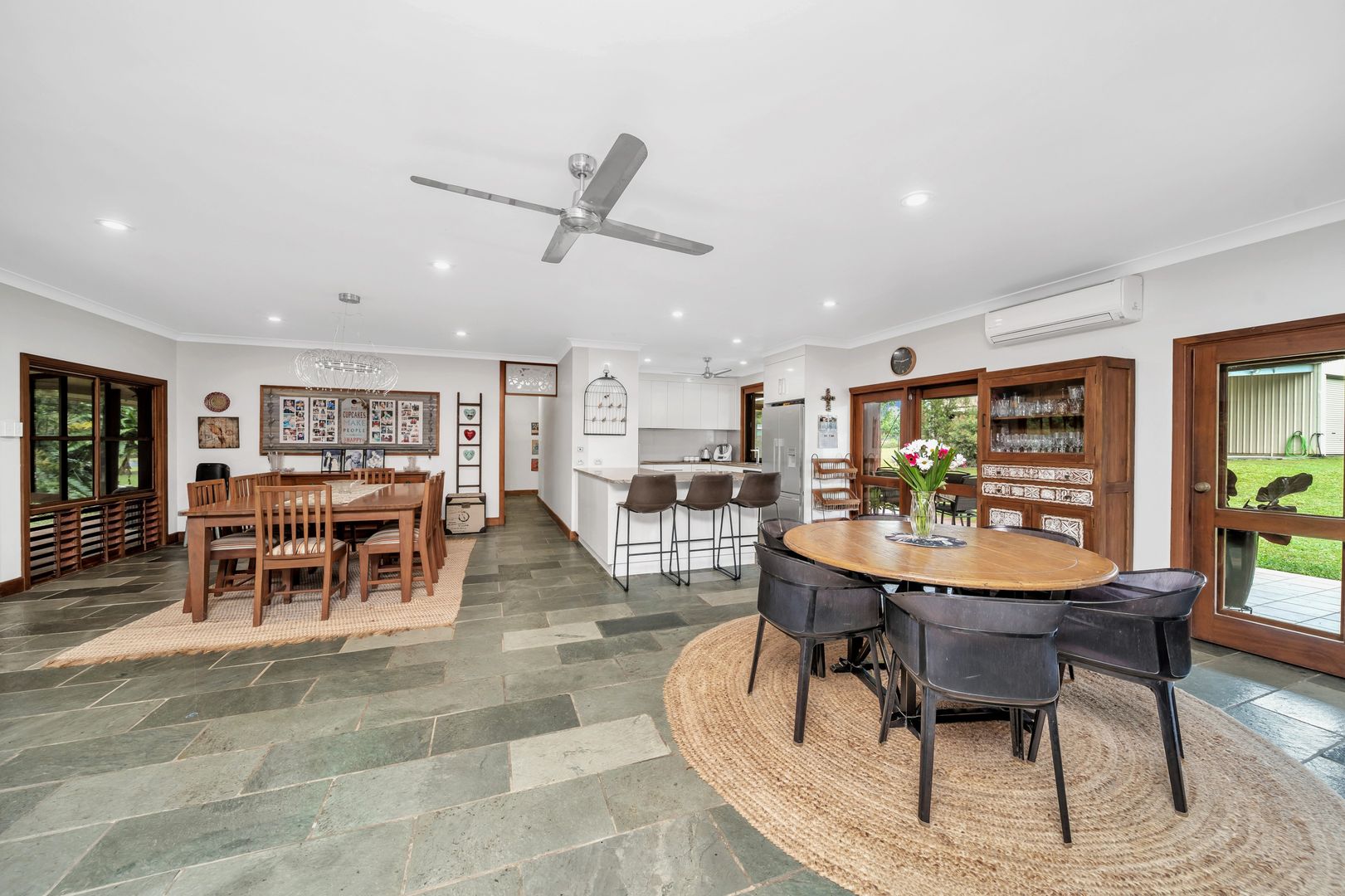 3 Horan Cl, Bulgun QLD 4854 | Domain