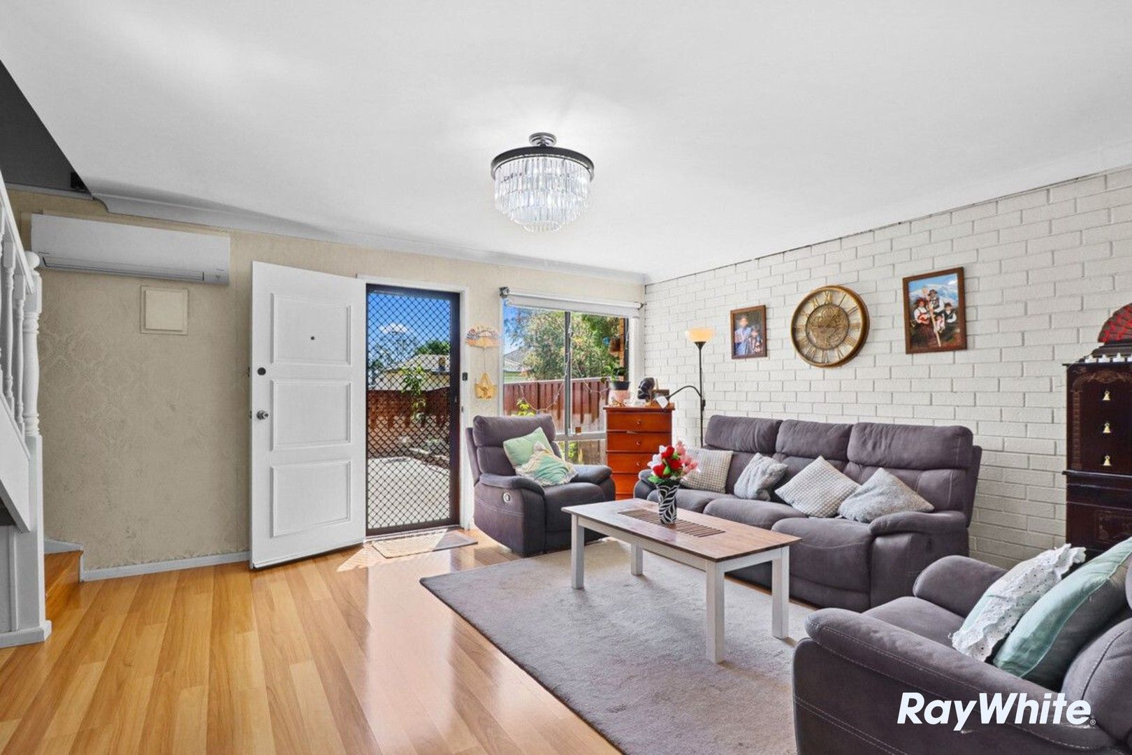 4/4 Highfield Road, Quakers Hill NSW 2763 | Domain