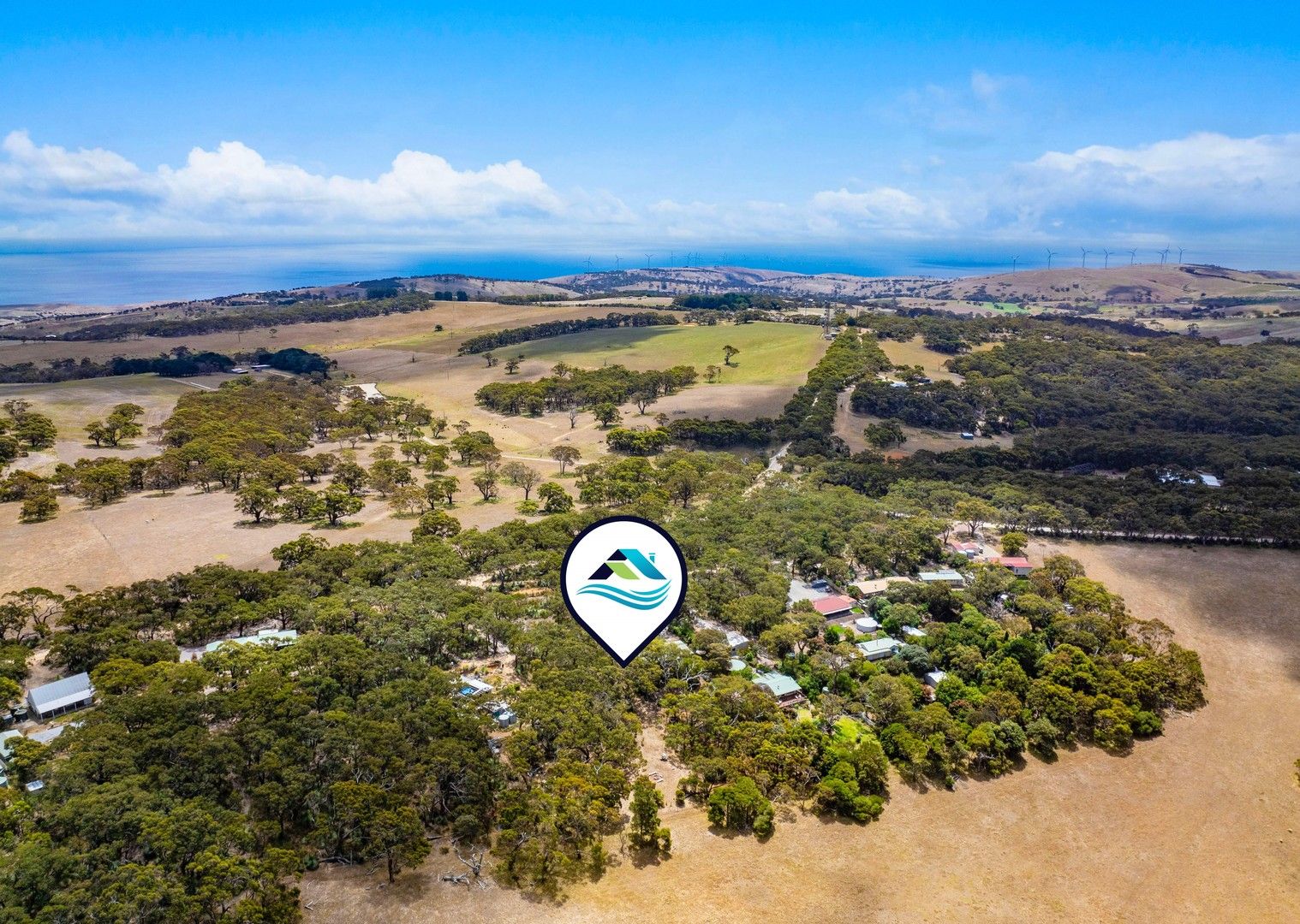 7 Rarkang Road, Silverton SA 5204 | Domain