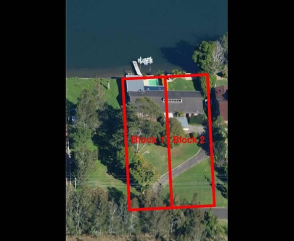 9 Riverside Drive, Riverside | Property History & Address Research | Domain