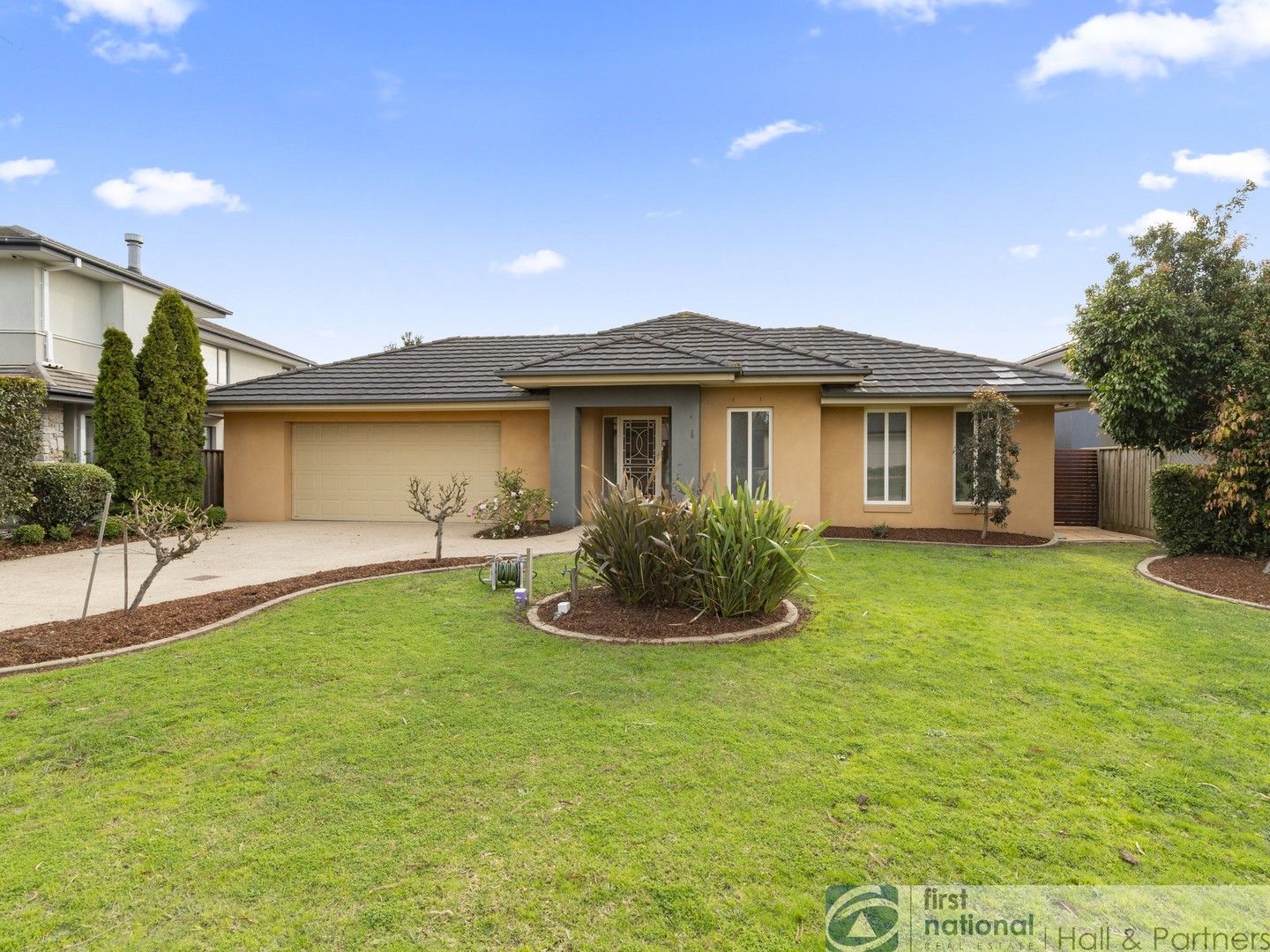 15 Bluewater Drive, Sandhurst VIC 3977 | Domain