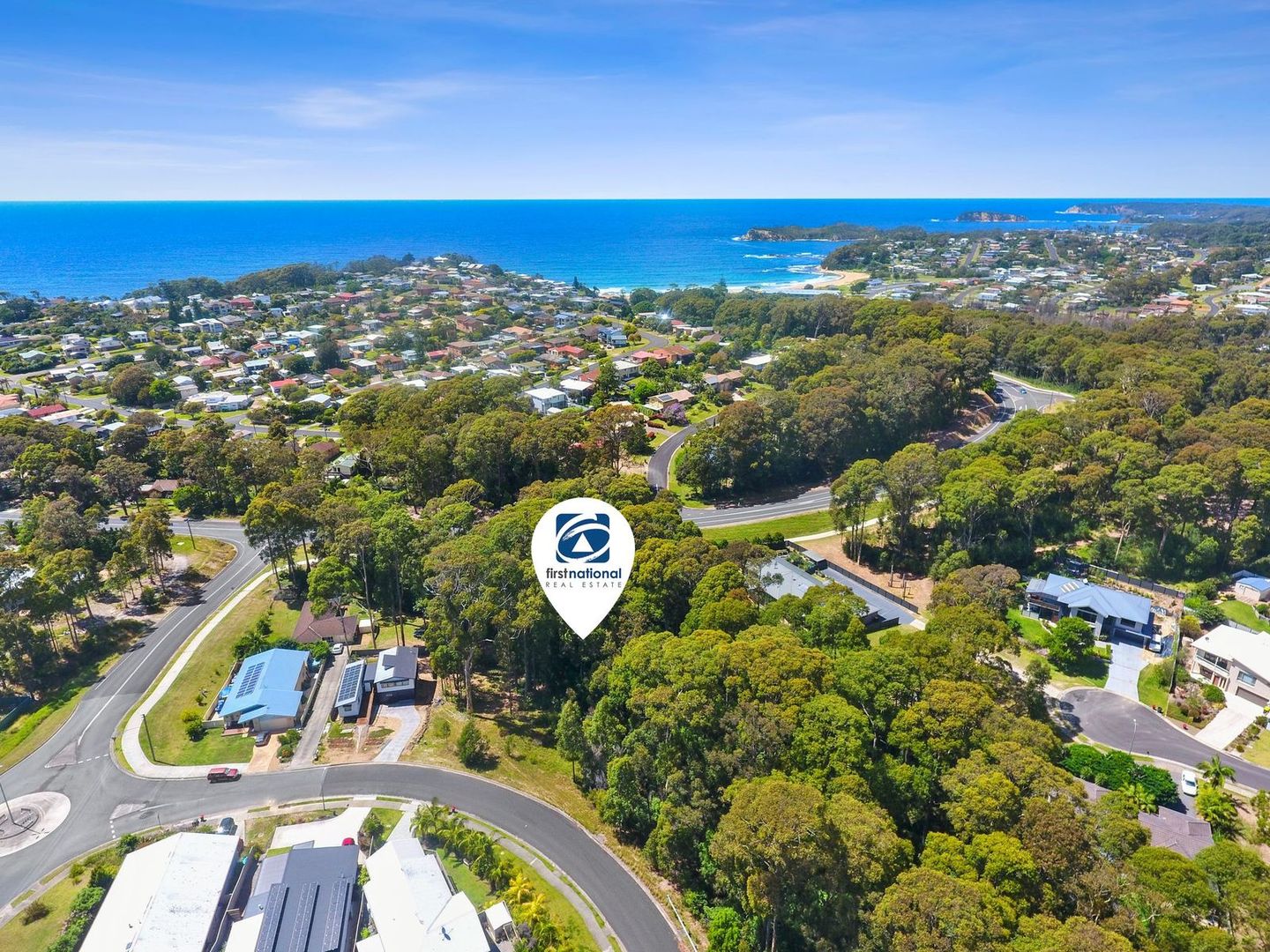 15 Bellbird Drive, Malua Bay NSW 2536 | Domain