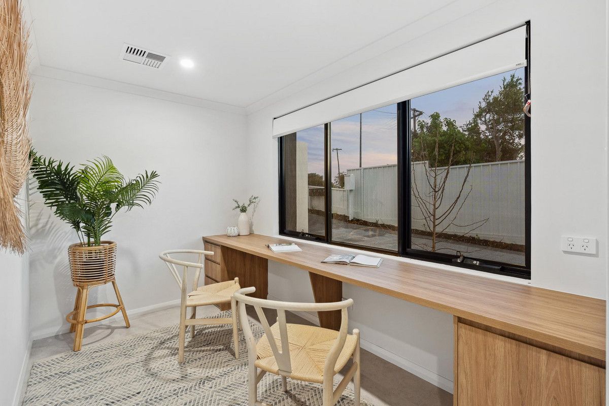 11 Buchan Place, Hillarys WA 6025 | Domain