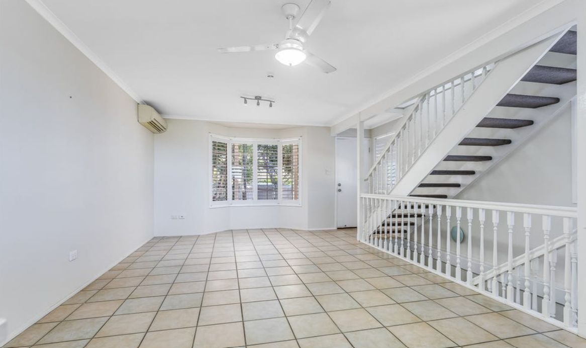 4/41 Scott Road, Herston QLD 4006 - Townhouse For Rent - $600 | Domain