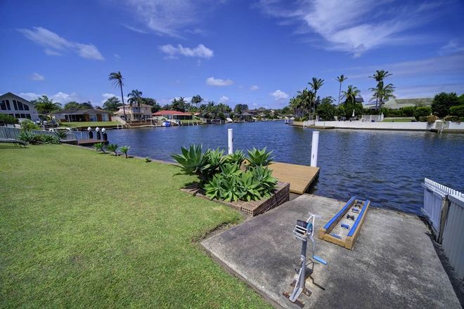 83 Houses for Sale in Forster Keys, NSW, 2428 | Domain
