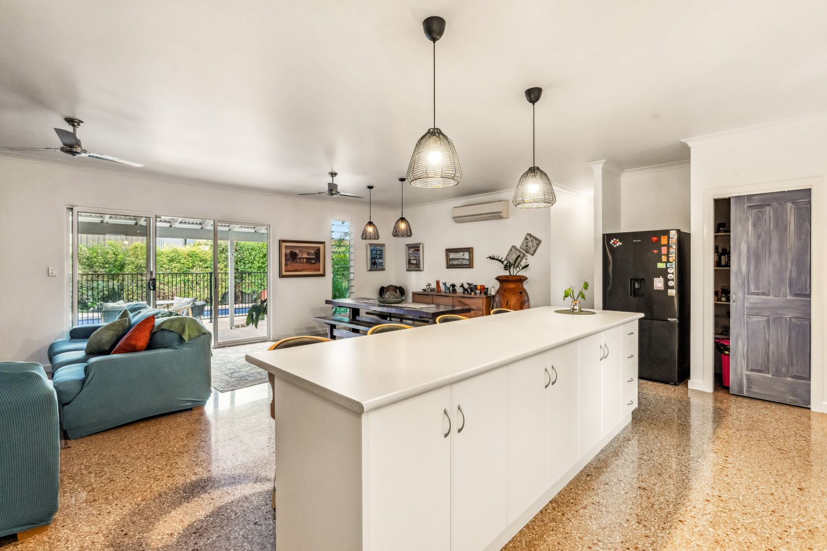 39 Snapper Loop, Exmouth WA 6707 | Domain