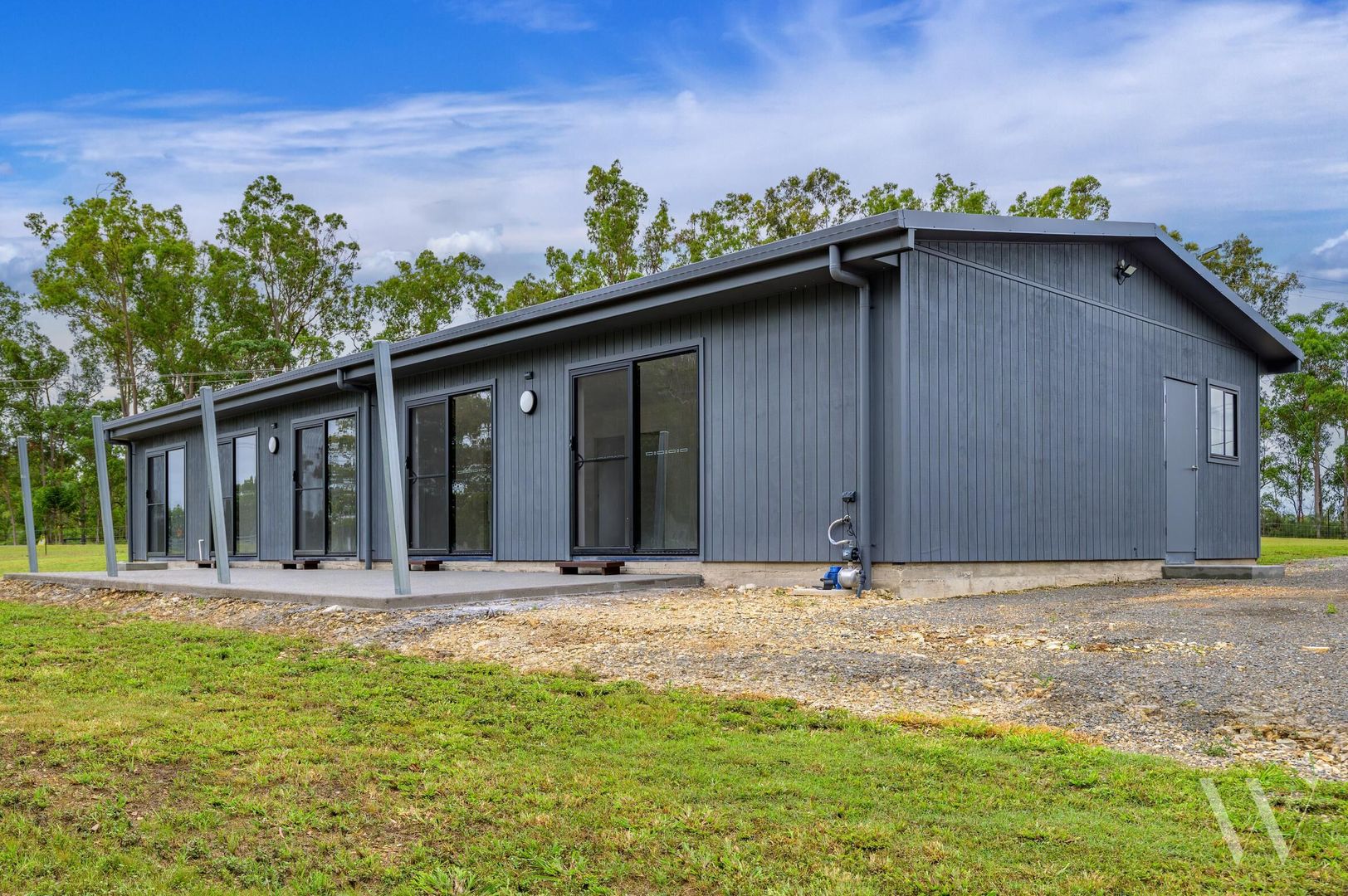 2 Garowme Road, Tamaree QLD 4570 | Domain