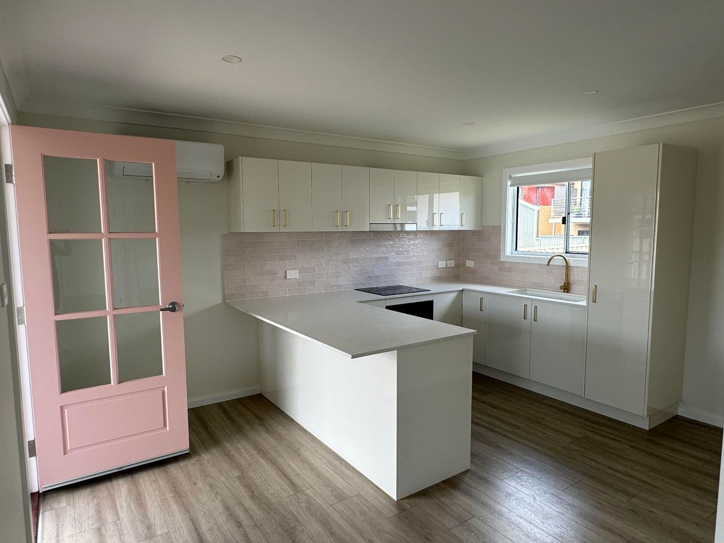 51a Mount View Rd, Cessnock NSW 2325 - House For Rent | Domain