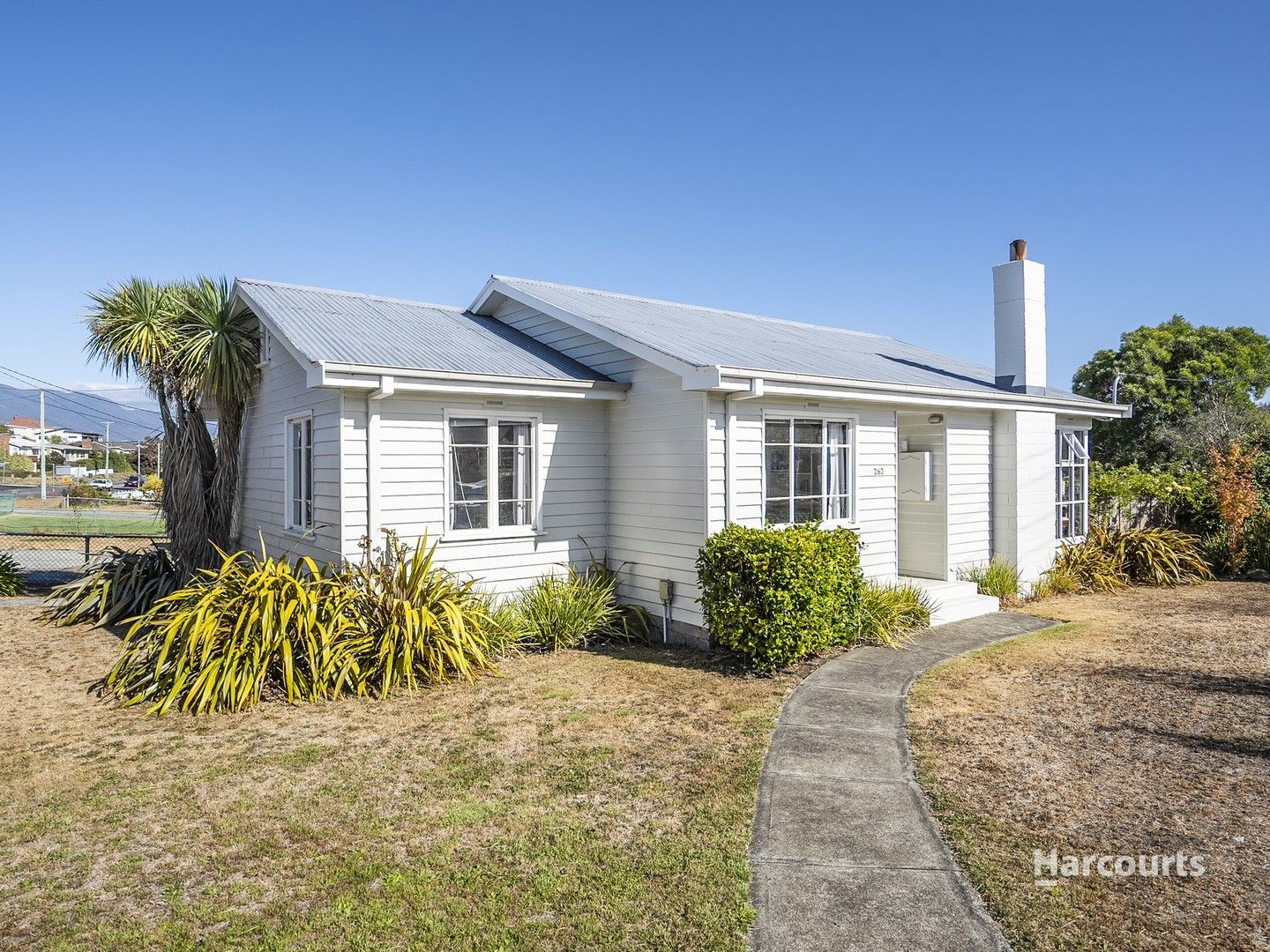 262 Cambridge Road, Warrane TAS 7018 | Domain