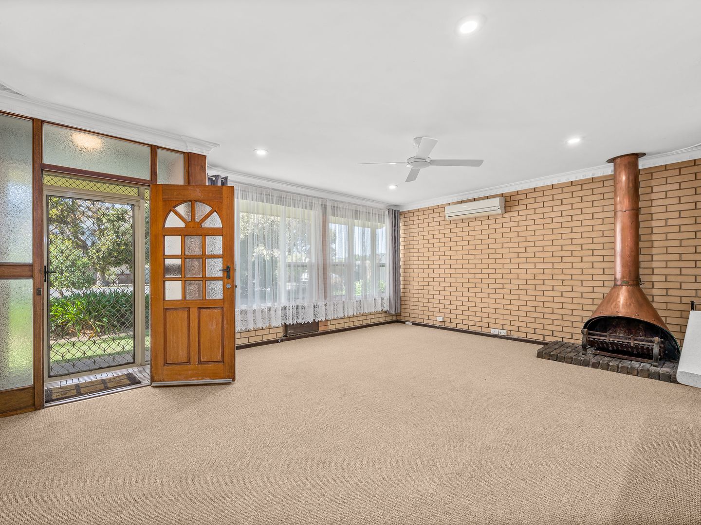 44 Croser Avenue, Aldinga Beach SA 5173 - House For Rent - $460 | Domain