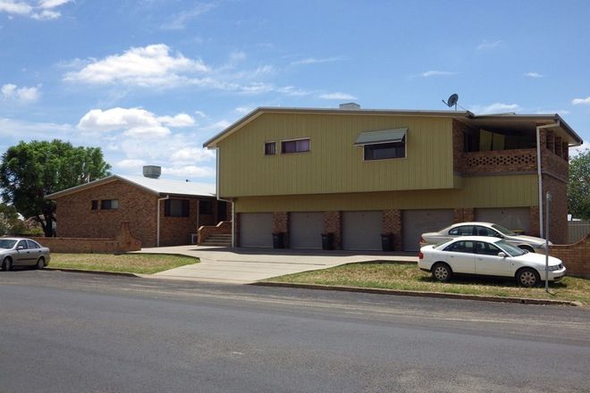 26 Rental Properties in Moree, NSW, 2400 | Domain