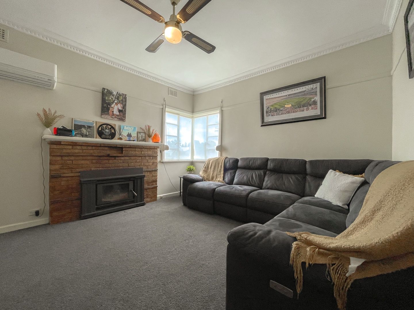 147 Victoria Street, Kerang VIC 3579 | Domain