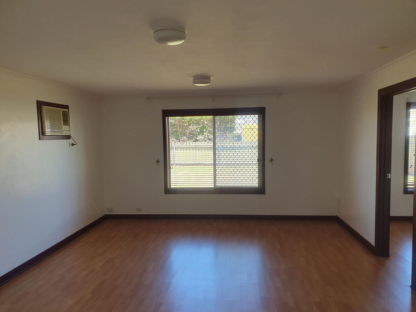 93 Reserve Parade, Findon SA 5023 - House For Rent | Domain