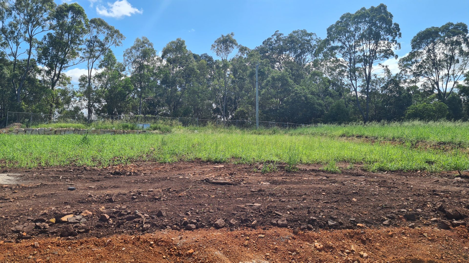 Lot 4/457 Tamborine Oxenford Road, Upper Coomera QLD 4209 | Domain