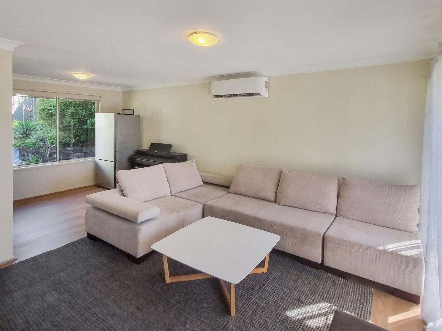 2/10 Nigel Place, Carey Bay NSW 2283 - Apartment For Rent | Domain