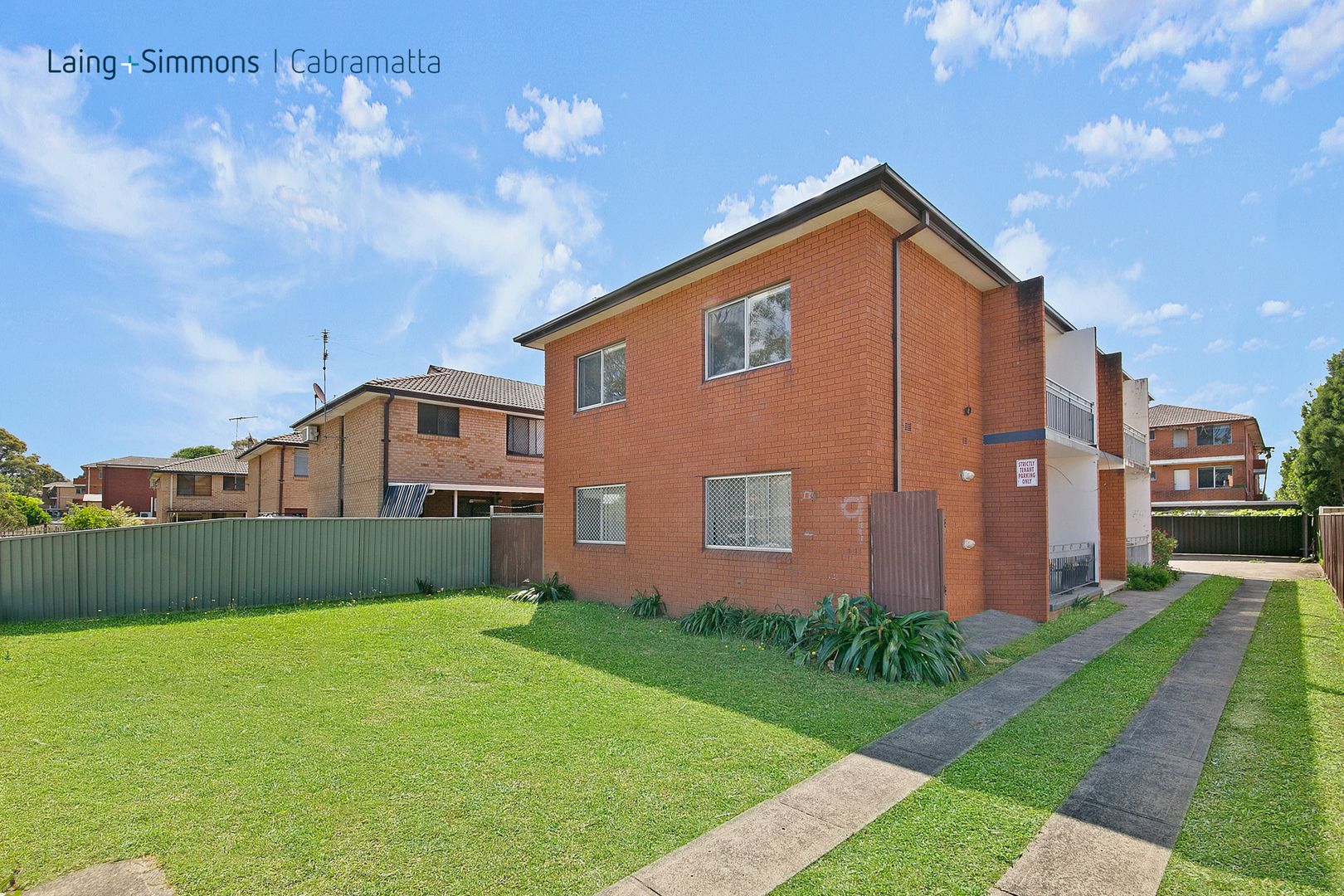1/9 Carramar Avenue, Carramar | Property History & Address Research ...