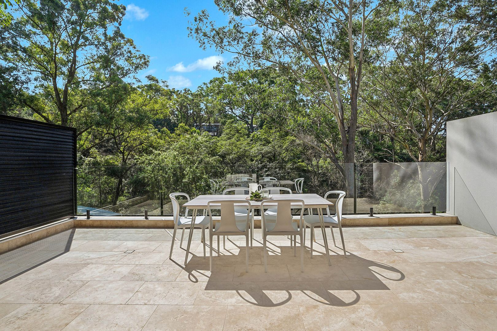 15A Bronhill Avenue, East Ryde NSW 2113 | Domain