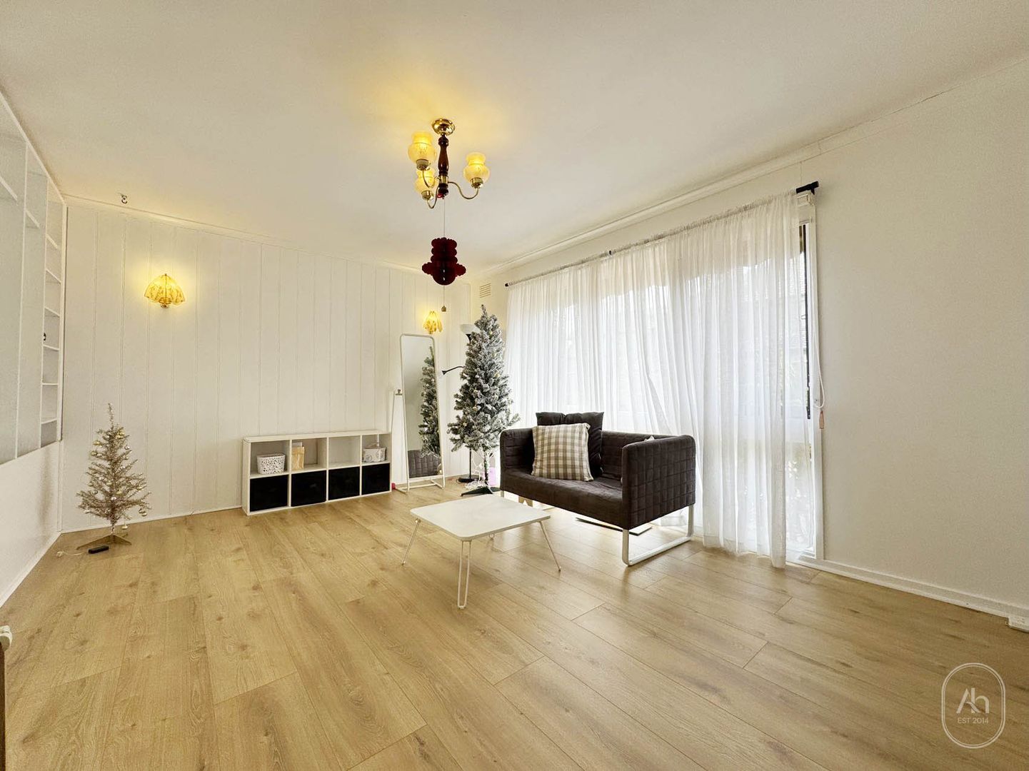 5 Bexsarm Cres, Rowville VIC 3178 - House For Rent | Domain