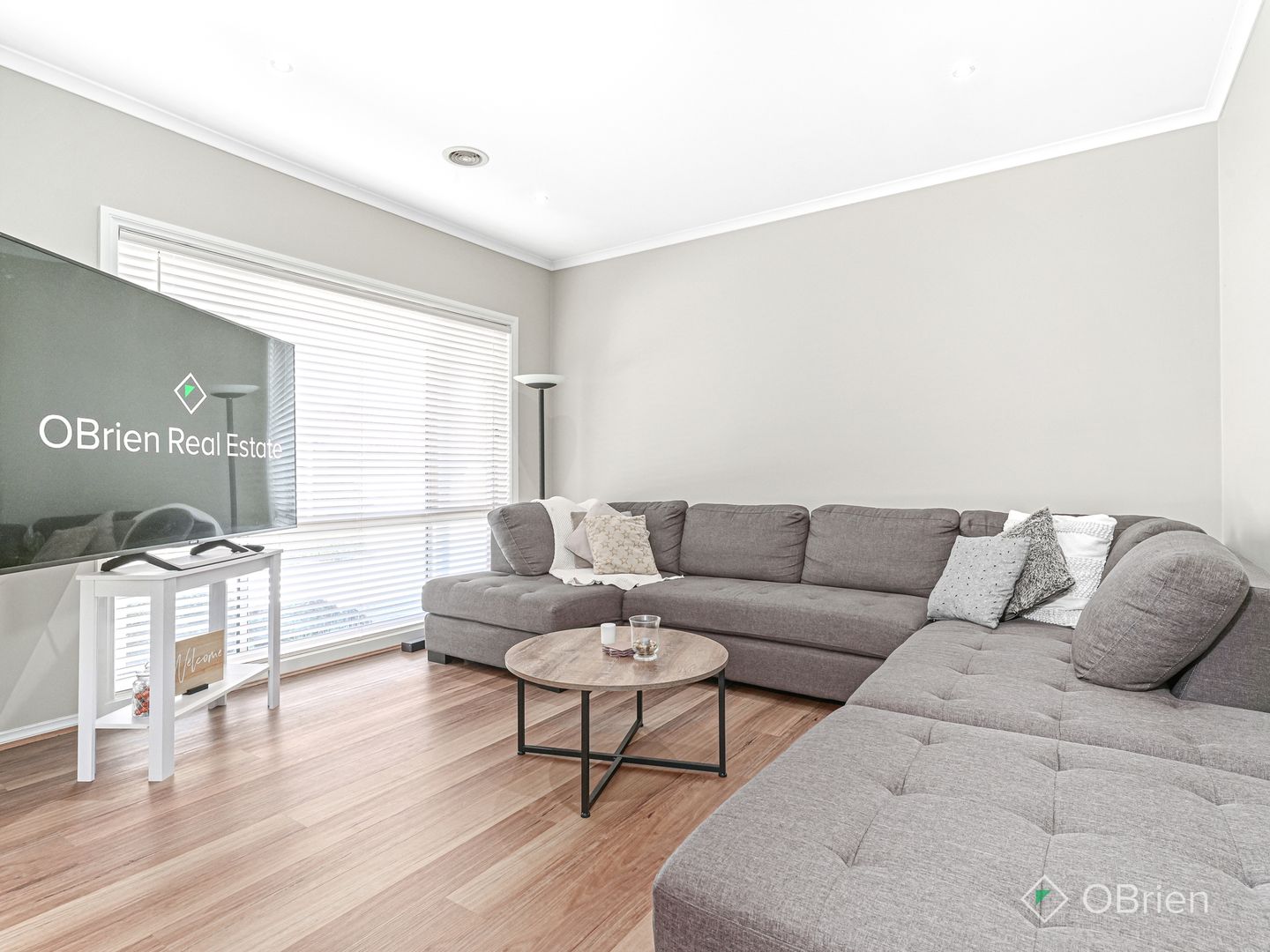 1/34 Szer Way, Carrum Downs VIC 3201 - Apartment For Rent | Domain