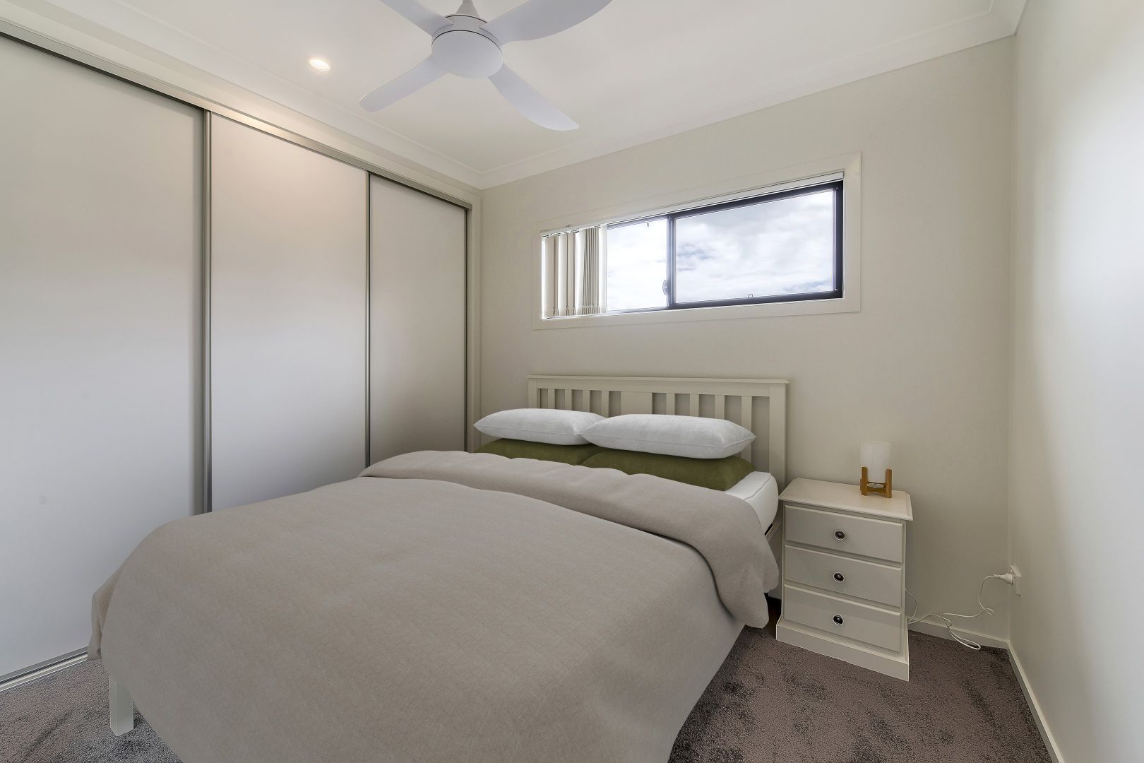 24 Daniel Street, Lota QLD 4179 - Apartment For Rent | Domain