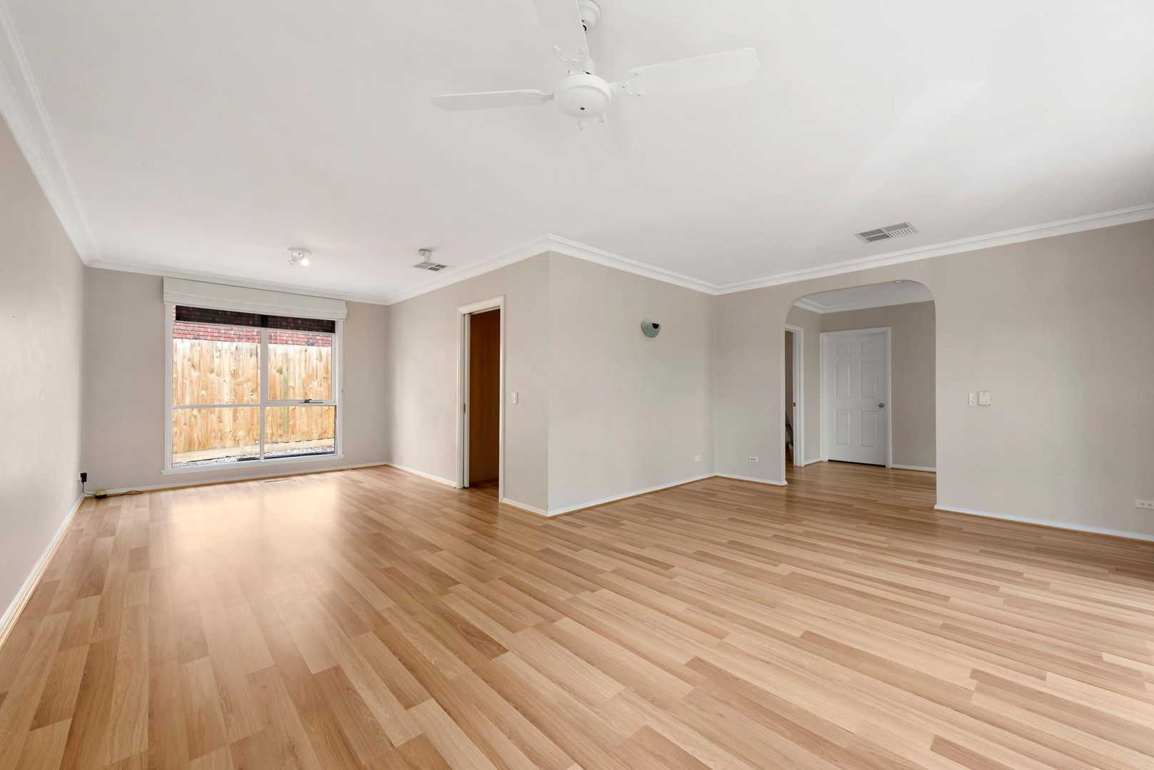 16 Marian Court, Eltham North VIC 3095 - House For Rent - $700 | Domain