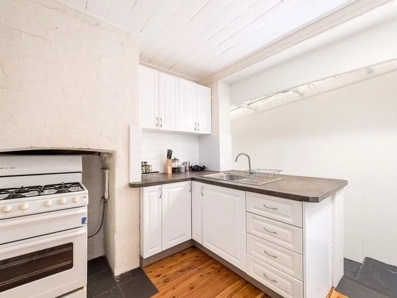 44 Rofe Street, Leichhardt NSW 2040 - House For Rent | Domain