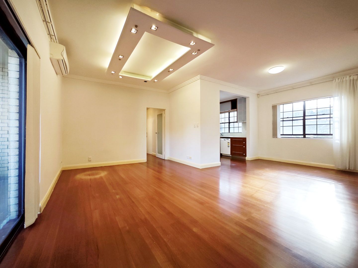 10/5 Garfield Street, Carlton NSW 2218 - Apartment For Rent - $650 | Domain
