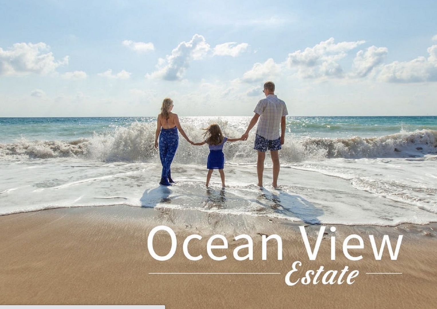 39 Sunset Drive, Maslin Beach SA 5170 | Domain