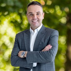 Biggin & Scott Inner North | Real Estate Agency in Brunswick East, VIC 3057