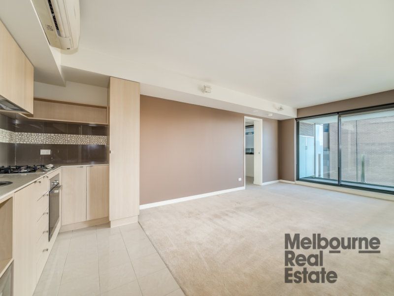 301/2-14 Albert Road, South Melbourne | Property History & Address ...