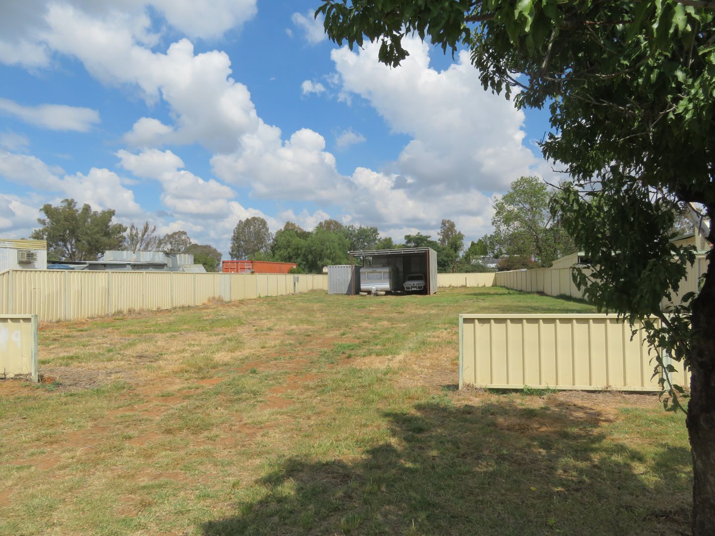 9 Tenandra Street, Nangus | Property History & Address Research | Domain
