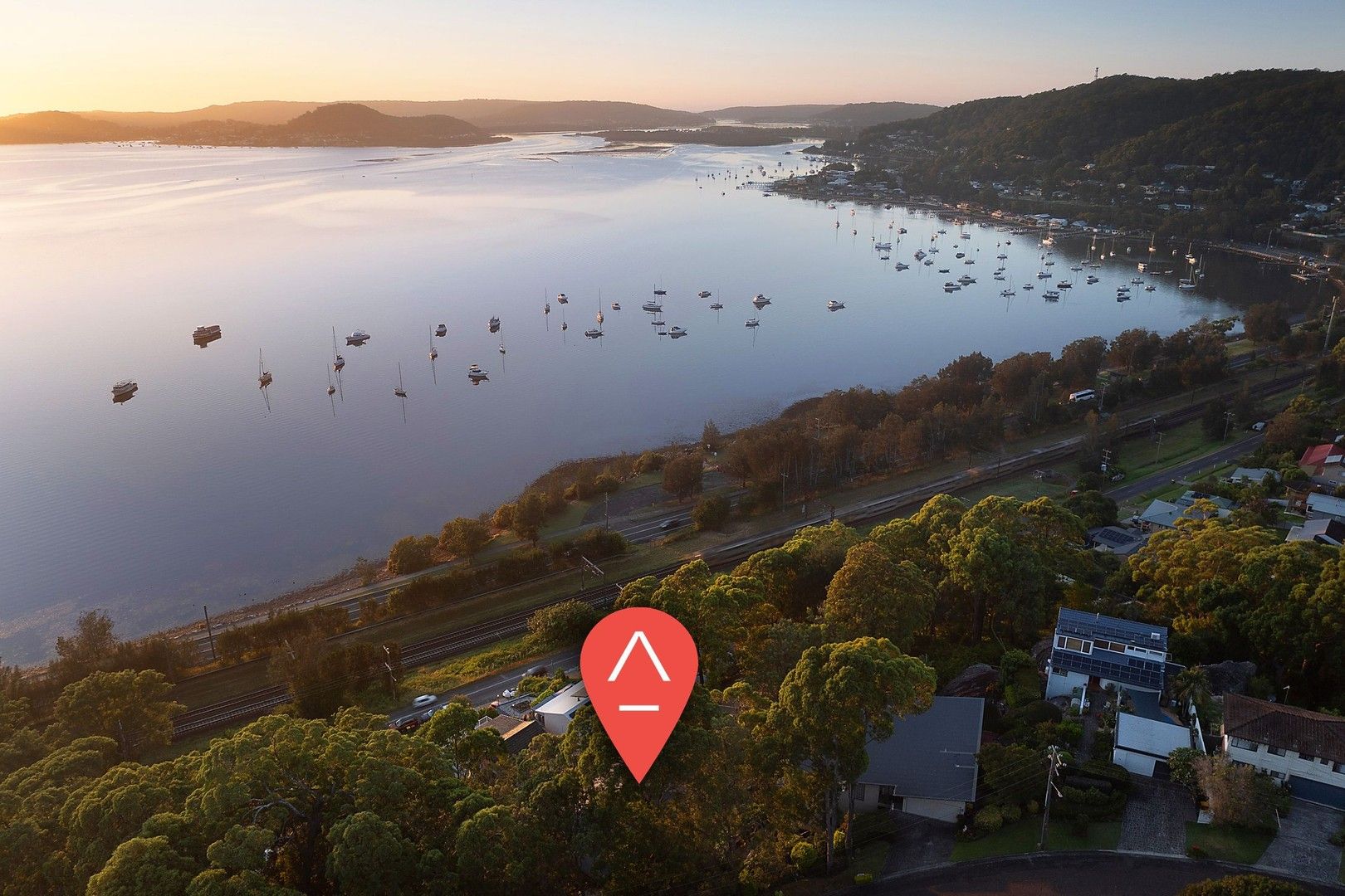 314a Glenrock Parade, Tascott NSW 2250 | Domain