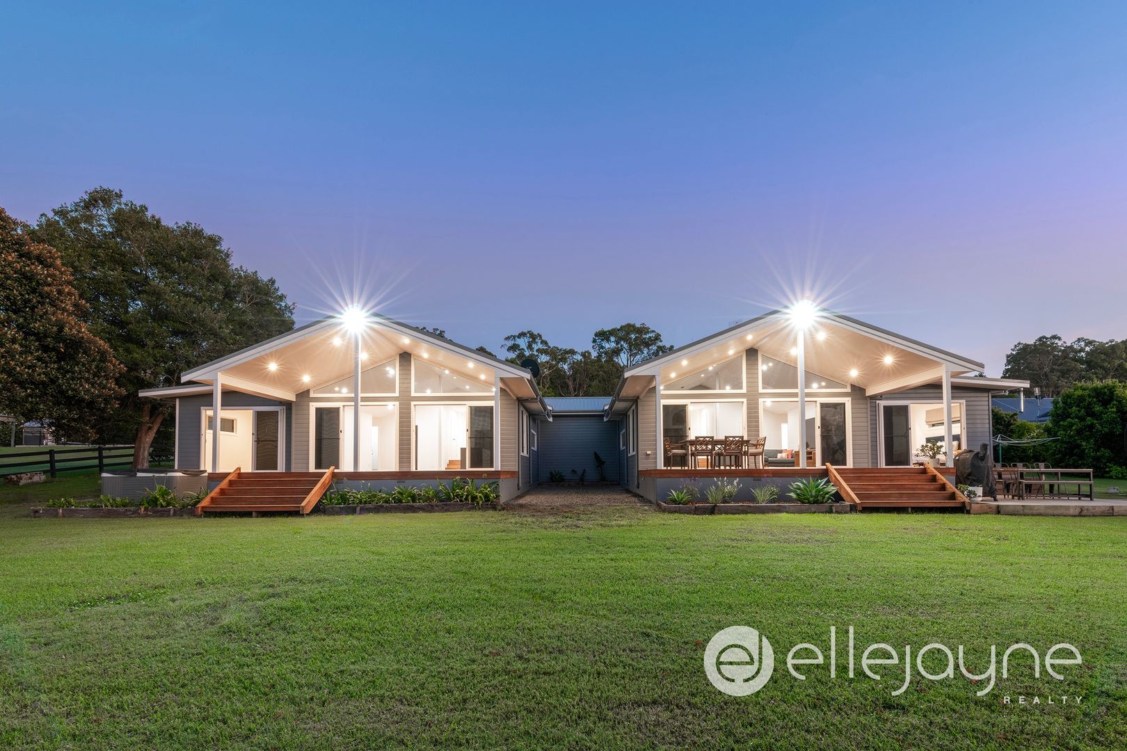 86 Border Street, Eraring NSW 2264 - House for Sale | Domain