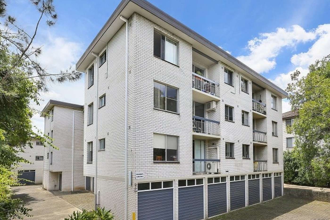24/2 Albert Street, North Parramatta | Property History & Address ...