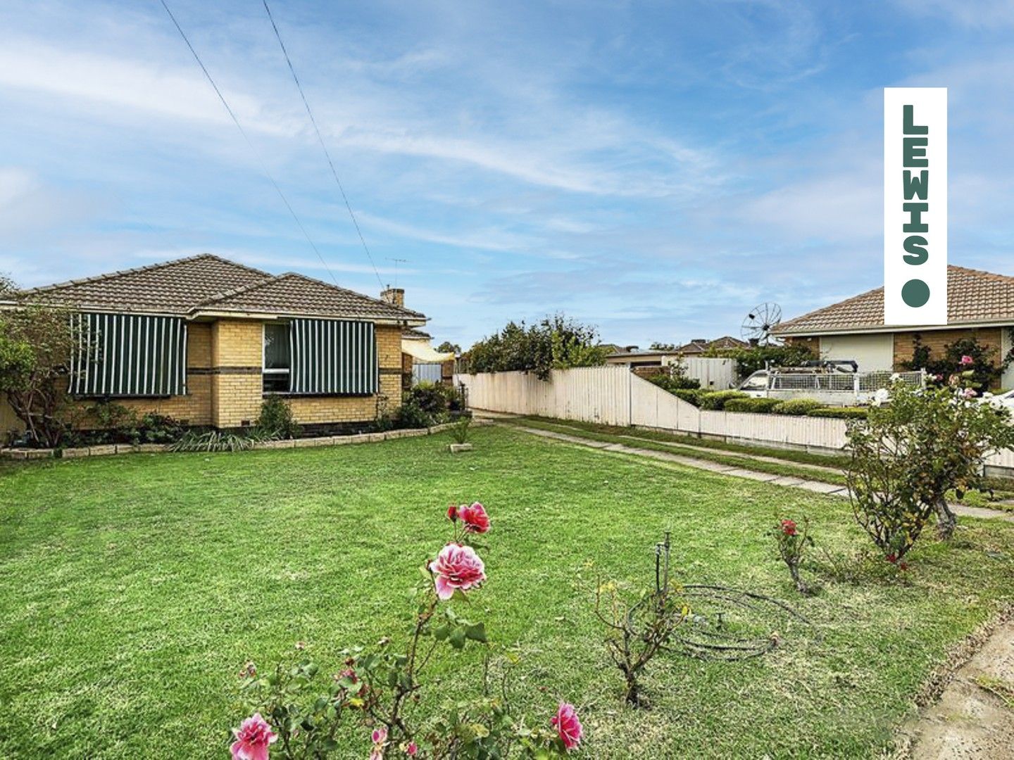 7 Norfolk Court, Fawkner VIC 3060 | Domain