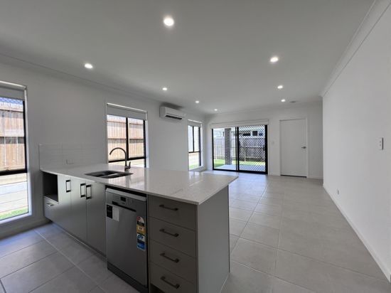 12 Robin Street, Morayfield QLD 4506 - House For Rent | Domain