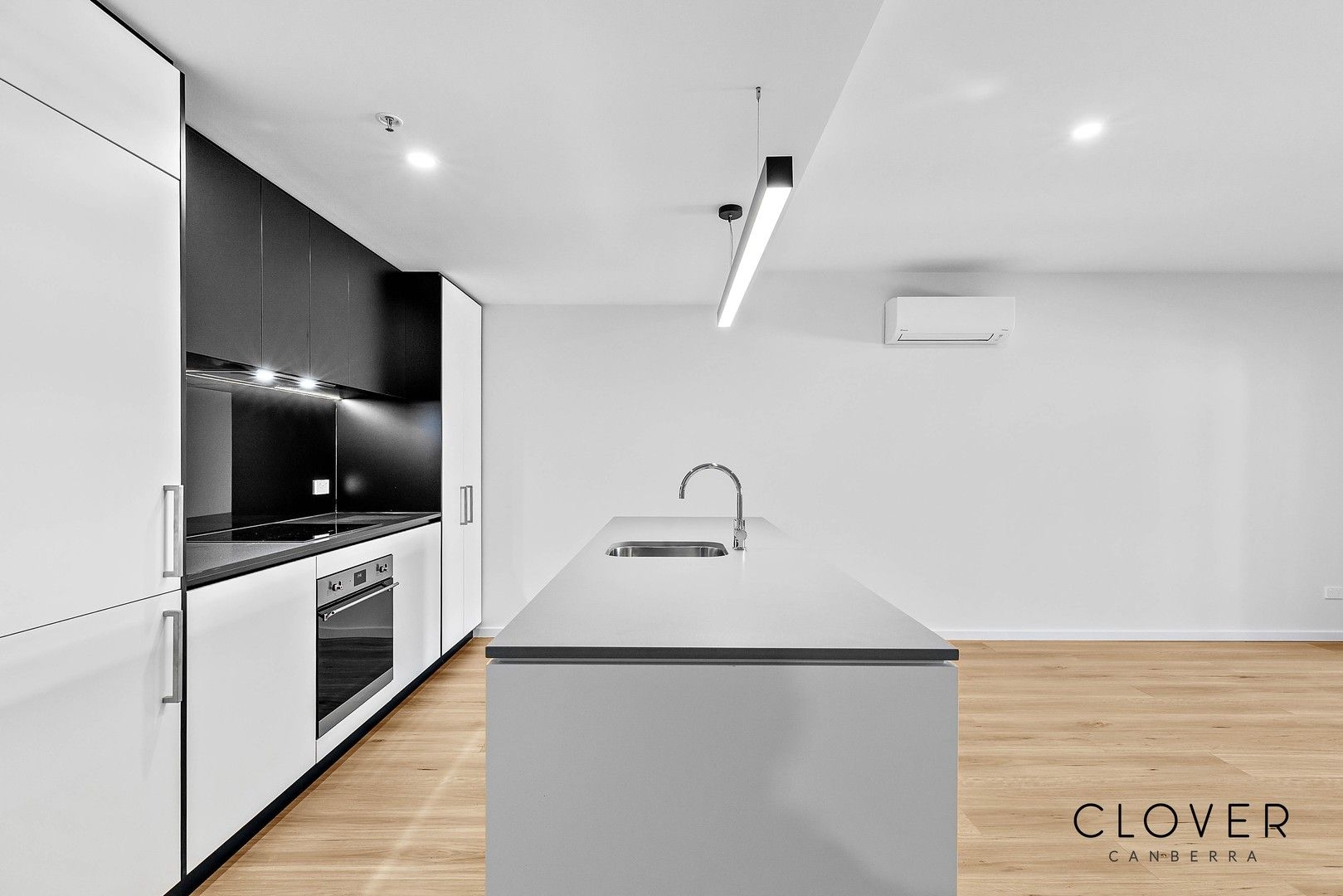 507/484 Northbourne Avenue, Dickson ACT 2602 - Apartment For Rent | Domain