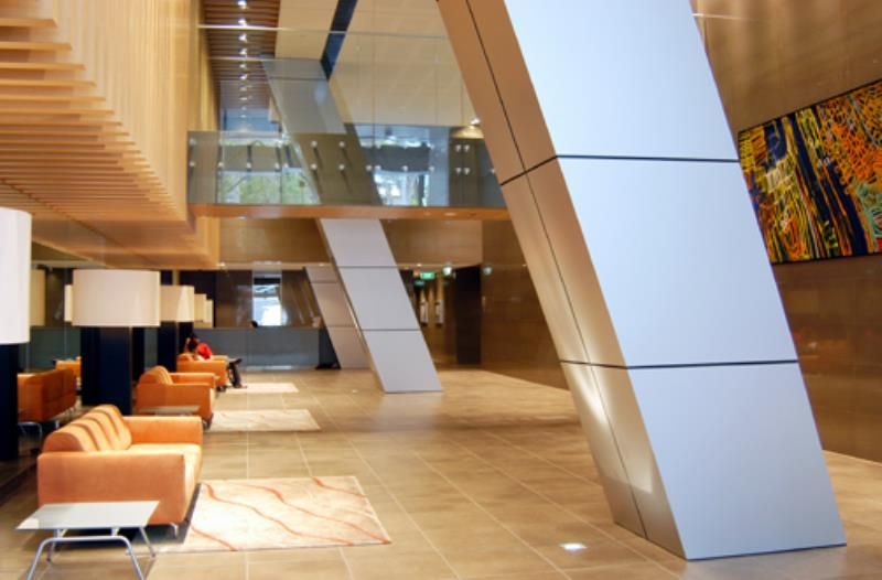 Liverpool, Sydney NSW 2000 - 1 bed apartment for Rent, $800 - 16749953 ...