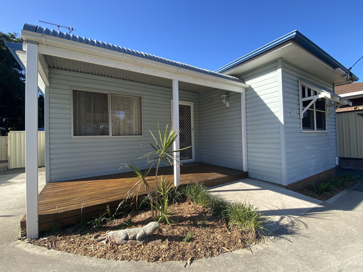 186 Ocean Beach Road, Woy Woy | Property History & Address Research ...