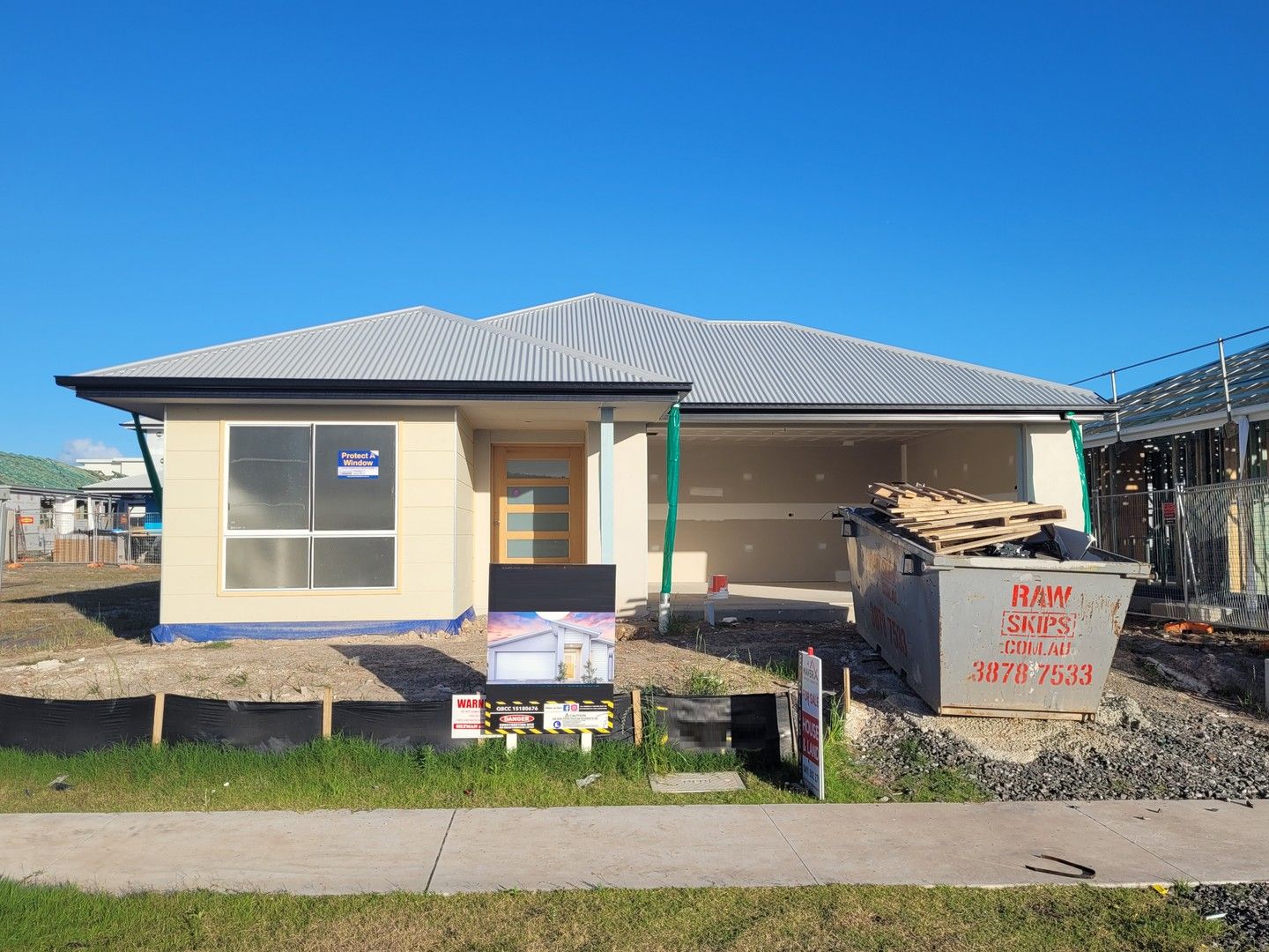 10 Lindeman Crescent, Banya QLD 4551 | Domain