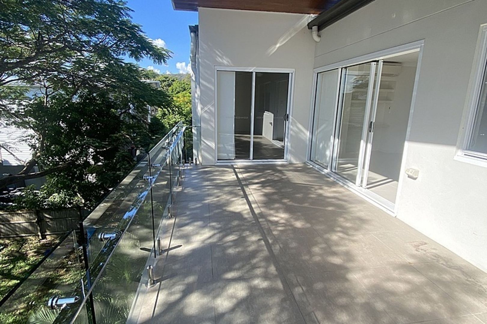3/14 Morshead St, Moorooka QLD 4105 - Apartment For Rent | Domain