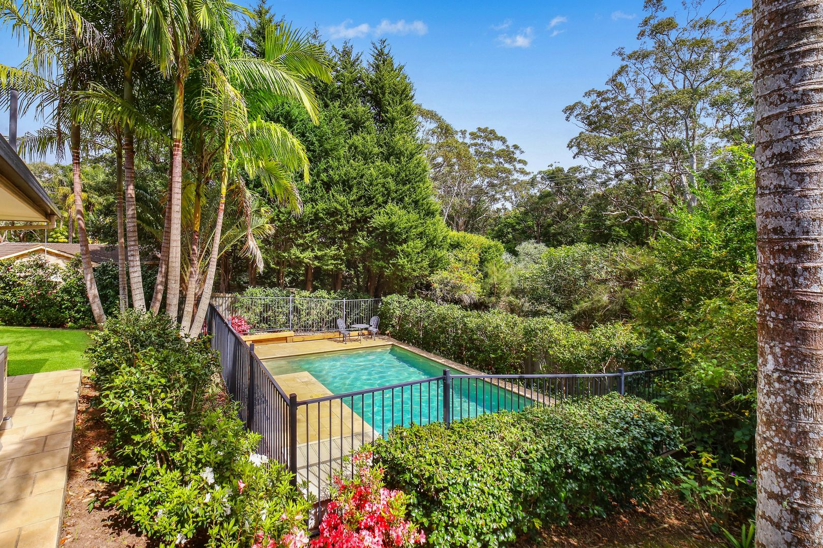 27 Hillside Road, Avoca Beach | Property History & Address Research ...