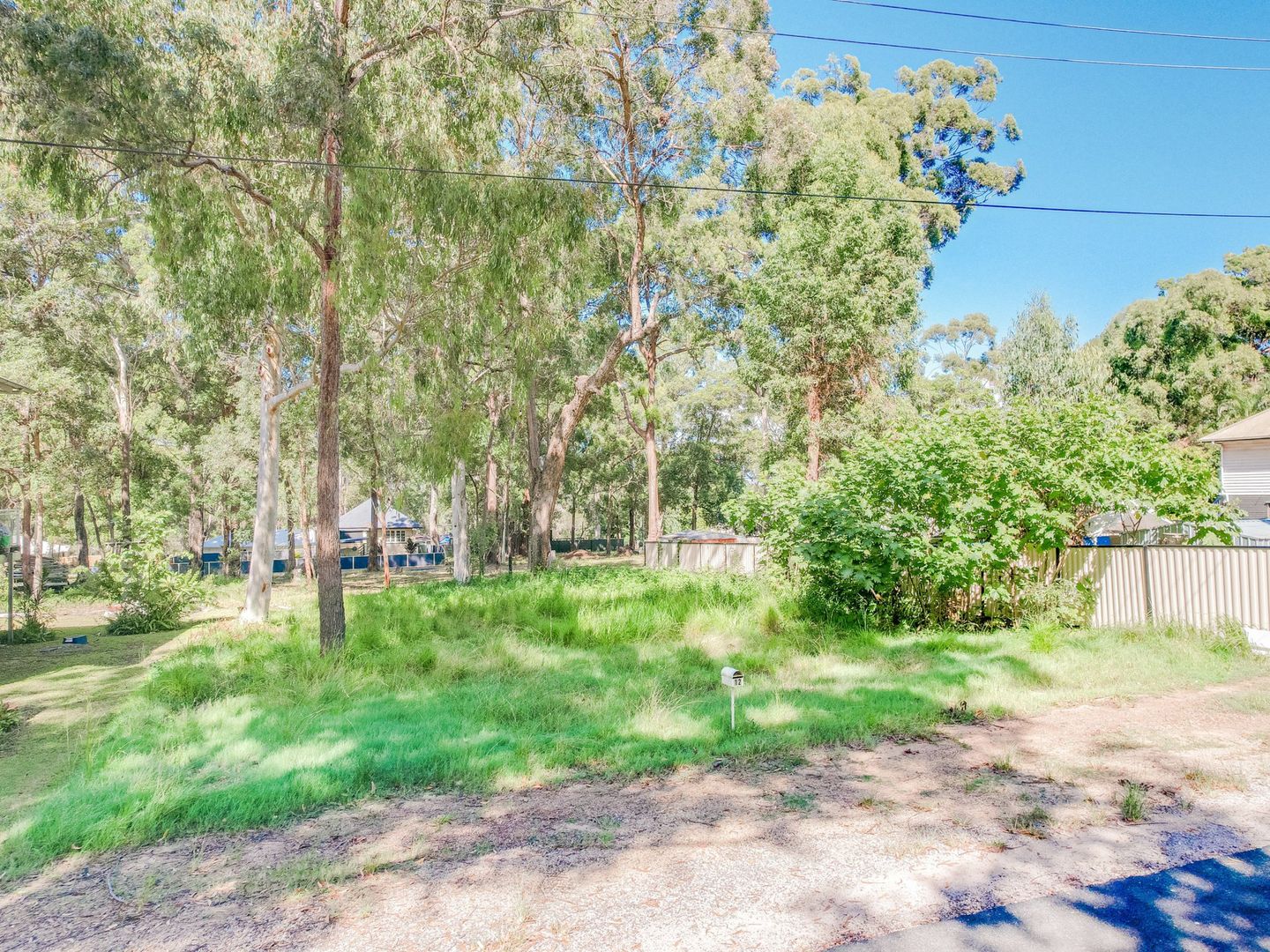 12 Ilumba Street, Russell Island QLD 4184 | Domain